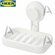 IKEA Мыльница
