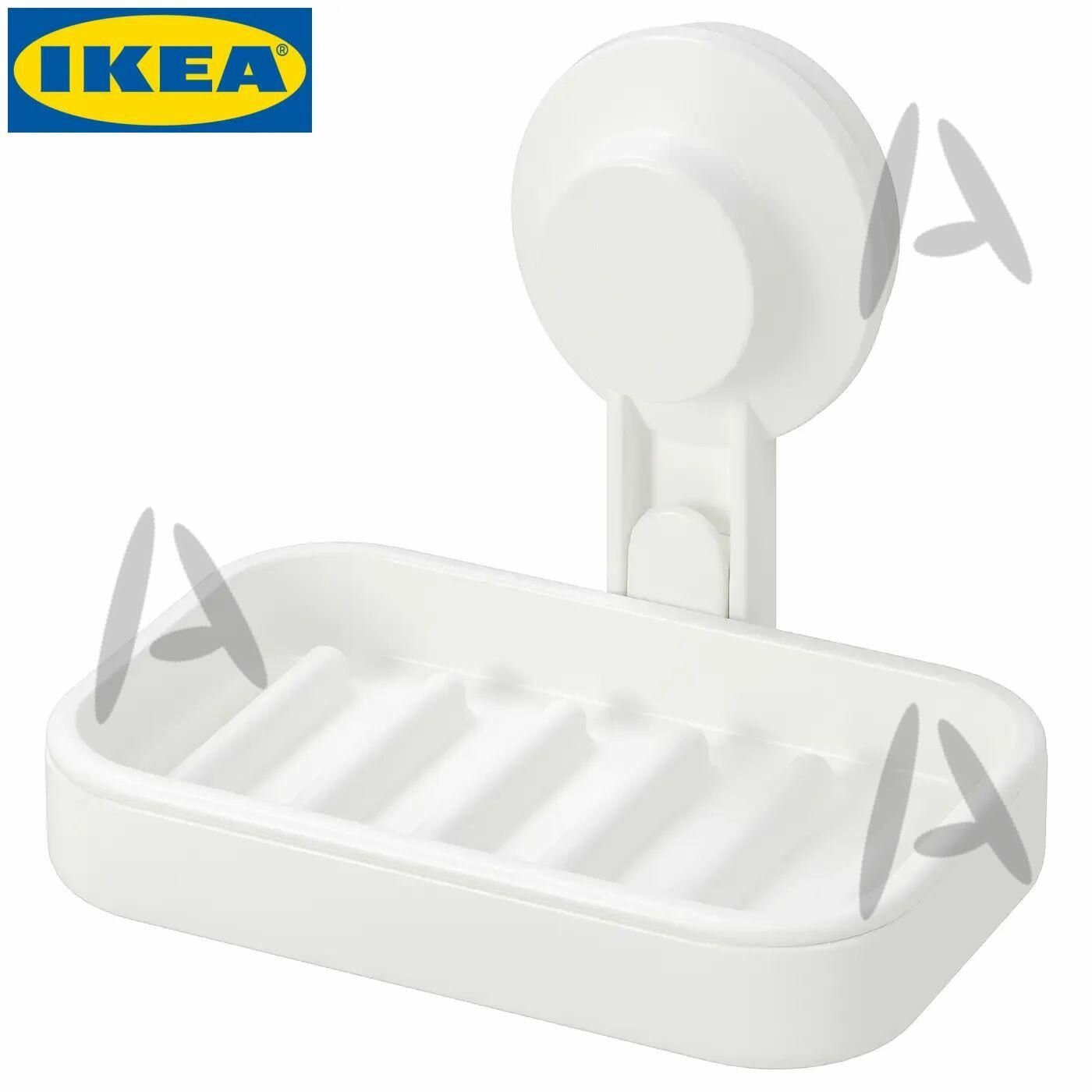 IKEA Мыльница