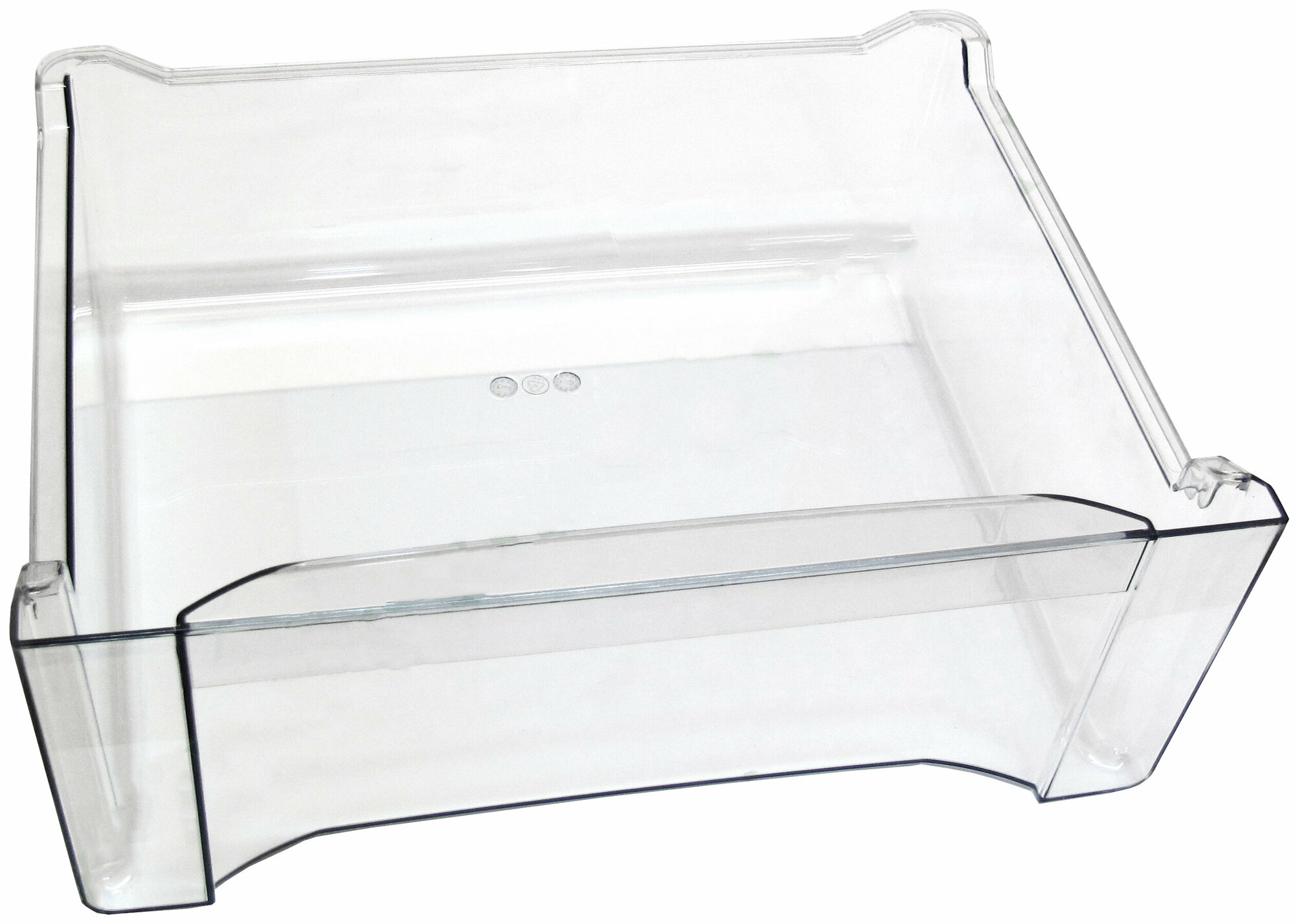 Аксессуар для холодильника