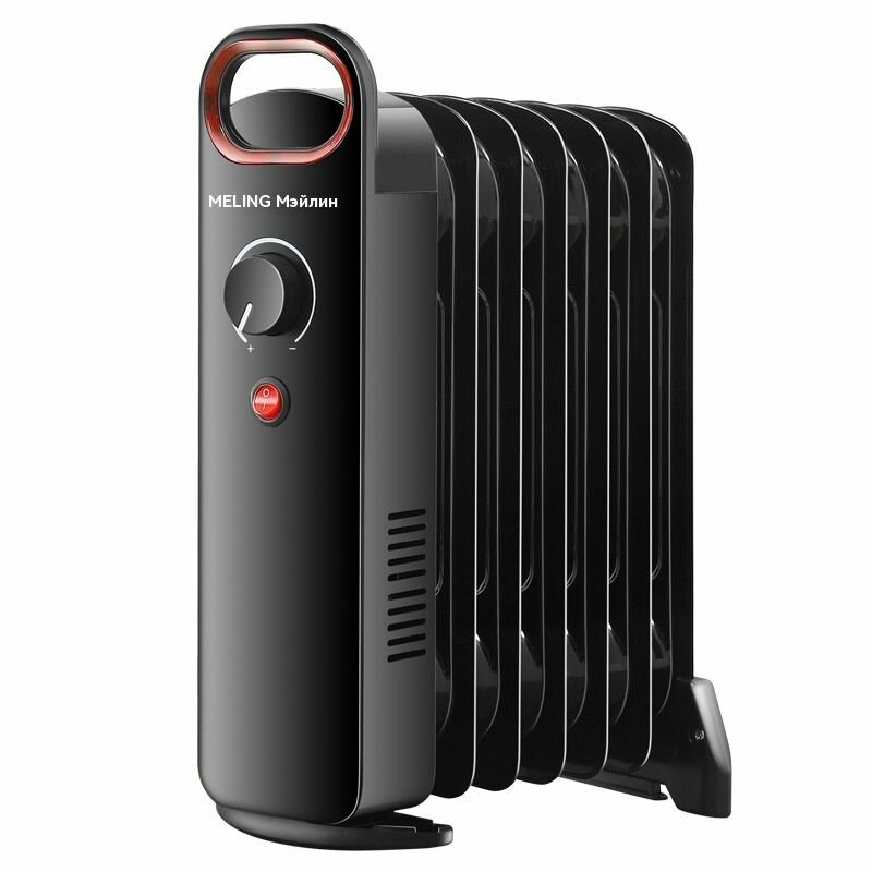 Обогреватель