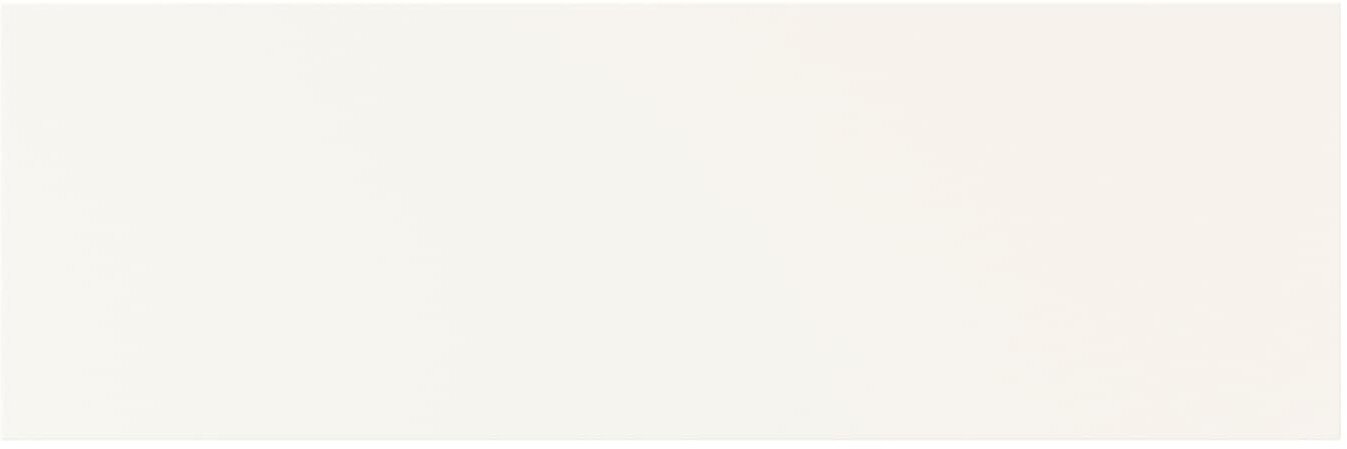 Фронтальная панель ящика, белый, 60x20 см IKEA FONNES фоннес