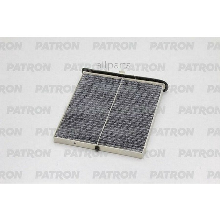 PATRON PF2402 Фильтр салона угольный MAZDA CX-5 11-, MAZDA6 12-,