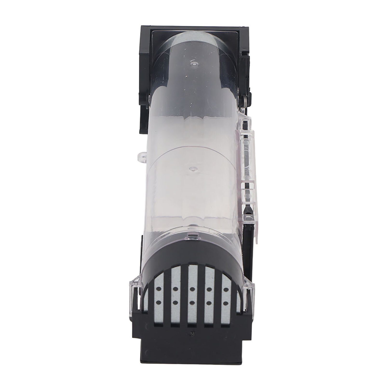 Мыши Мыши Крысы Грызуны Контроль животных Поймать Приманку Гуманные Живые Ловушки Клетка для Хомяков