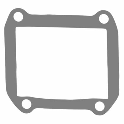 KTM EXC 04-05 XC 06-16 Freeride 15-16 SXS 03-04 SX 03-16 прокладка 54830062200 00KT-034