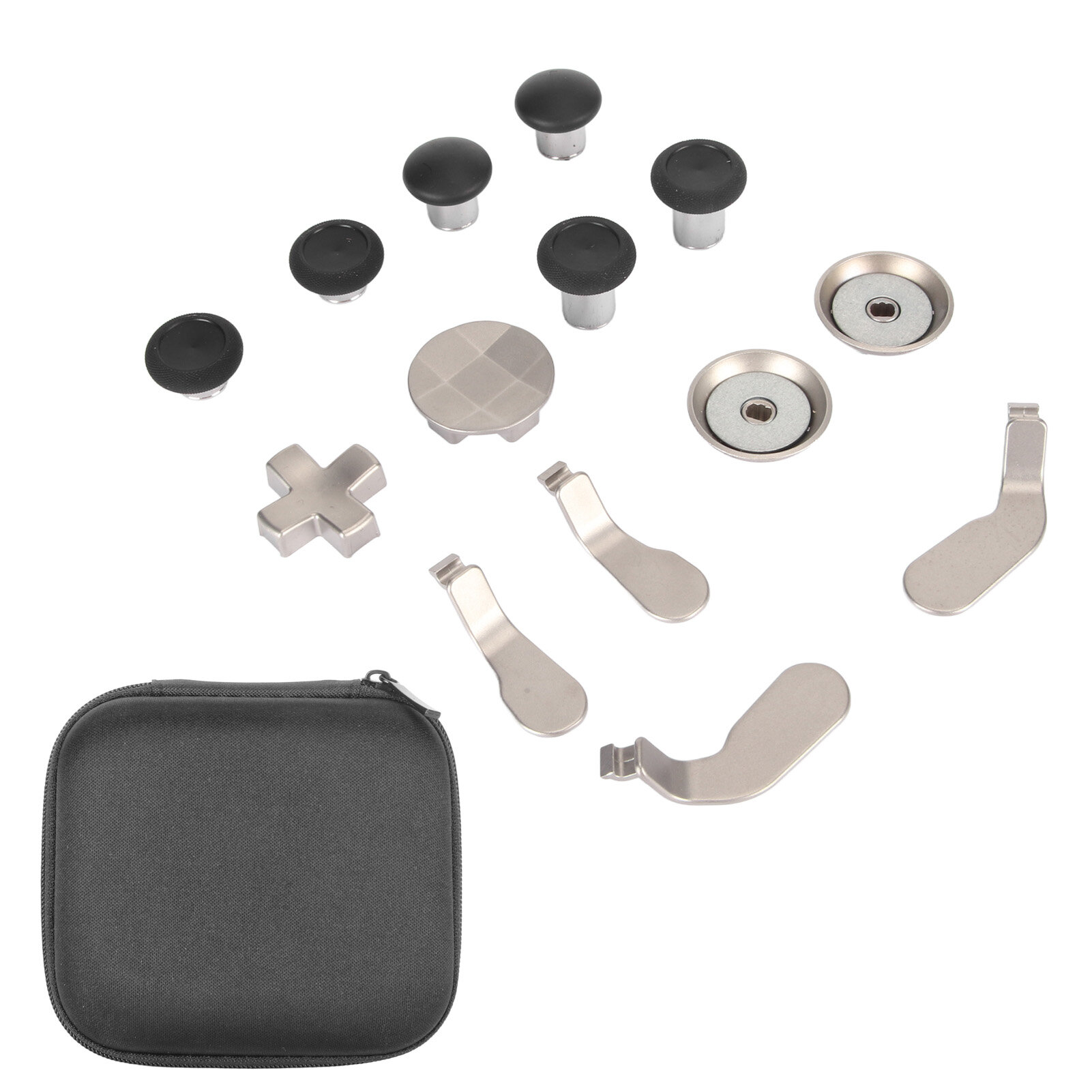 Набор магнитных джойстиков 14-в-1 для Xbox One Elite Series 1