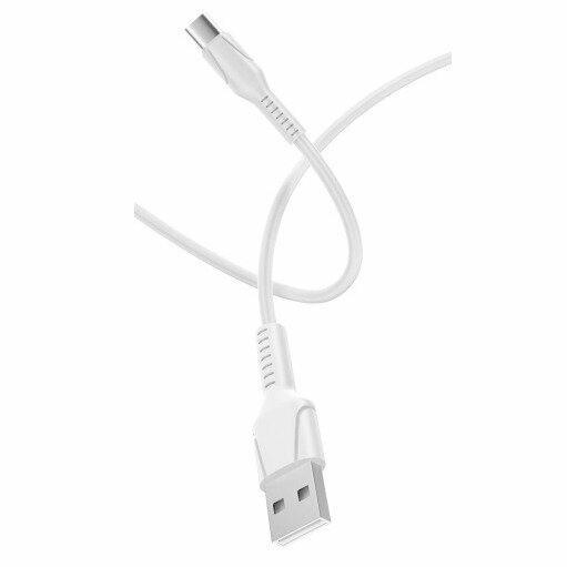 Кабель USB 3.1 Тип C - USB 2.0 Тип A GoPower 00-00028372 1.0m