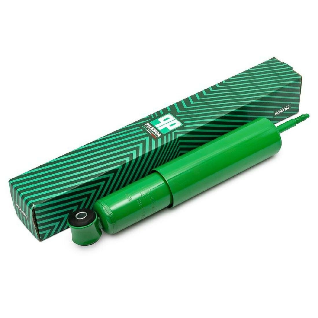 Pilenga амортизатор подвески для автомобилей передний масляный shp7320o