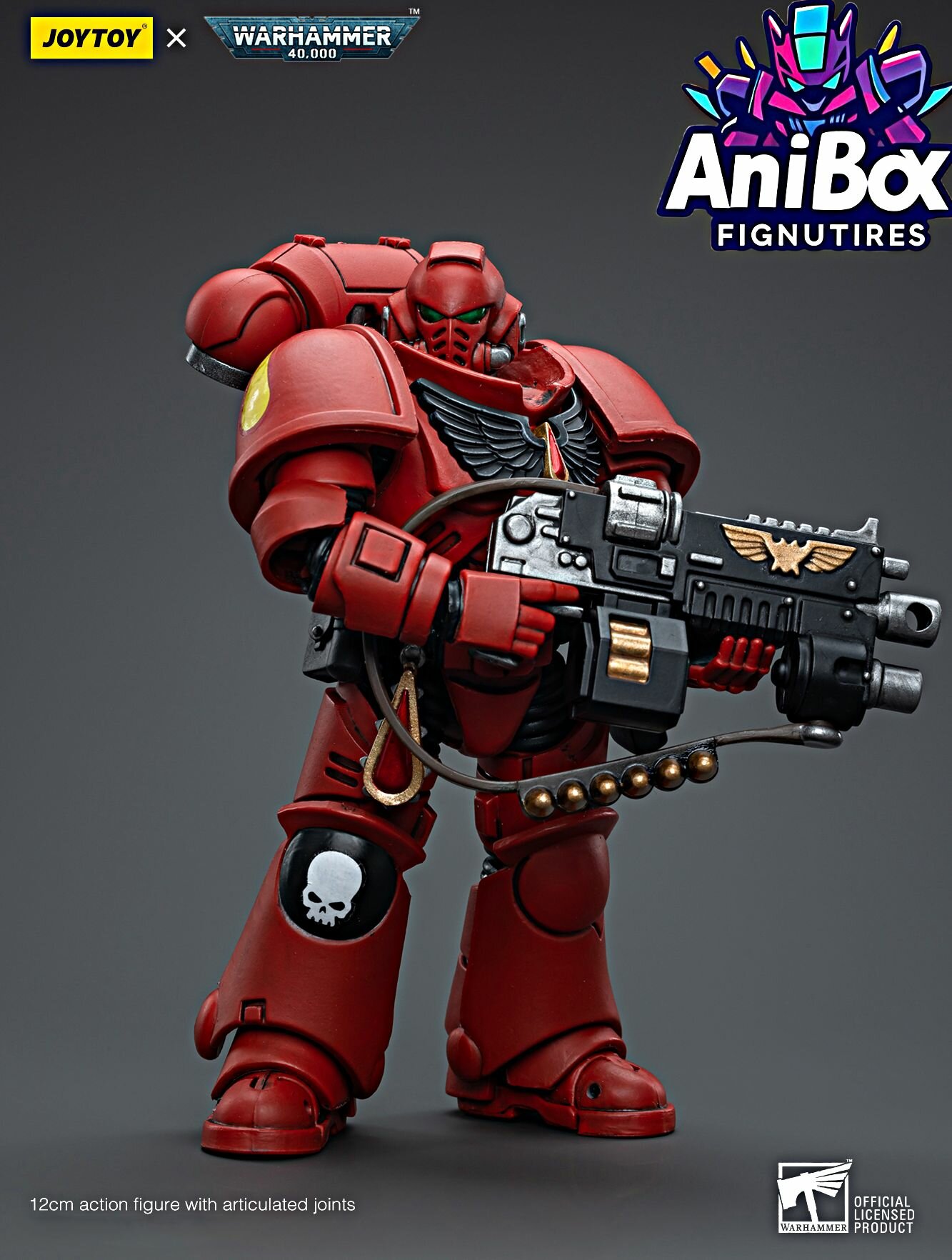 Аксессуар для фигурок