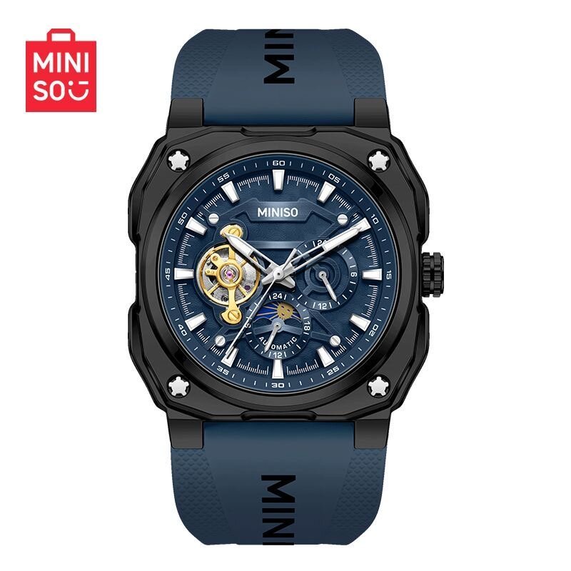 Наручные часы Miniso