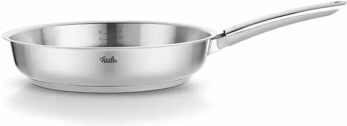 Универсальная сковорода Fissler Patelnia 28Cm Pure Collection (86374281000)
