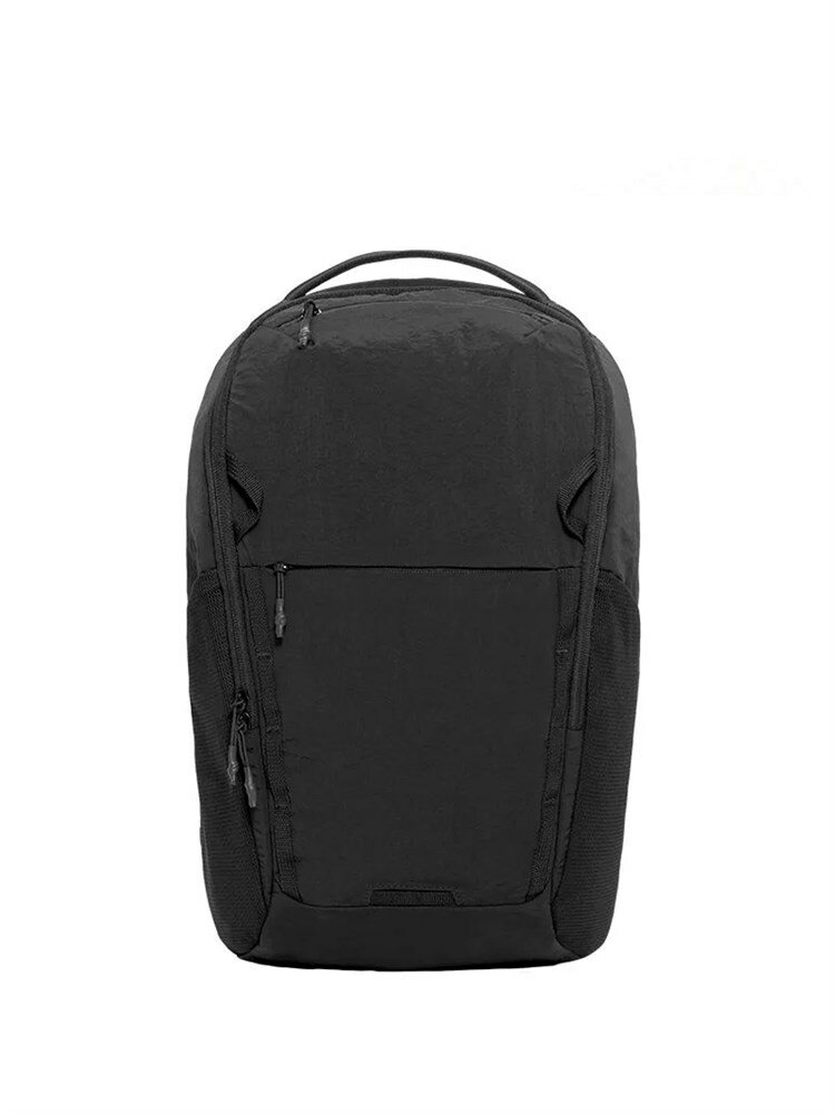 Xiaomi Рюкзак Xiaomi Mijia Outdoor Casual Backpack MJHWB01RM BHR9473CN черный