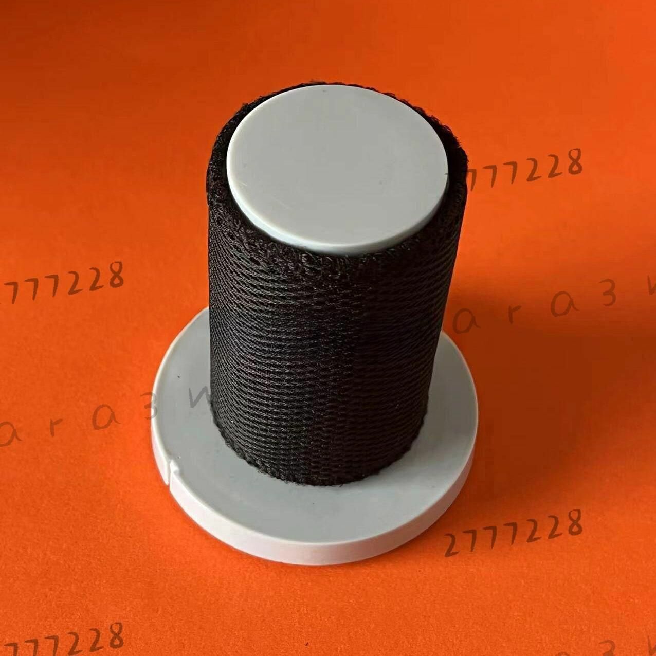 Пылесос hepa фильтр аксессуары для Deerma DX135F DX700 DX700S DX700Spro