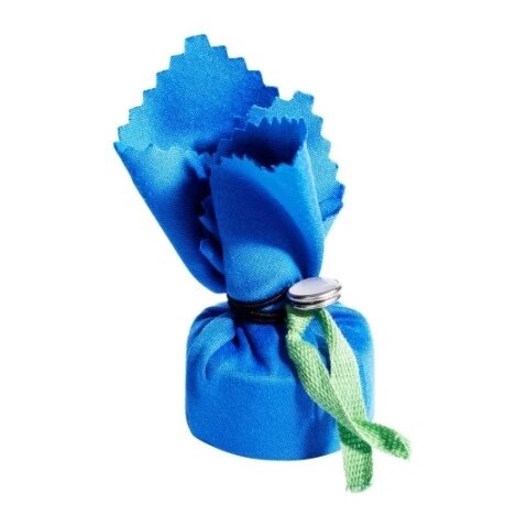 Канифоль для скрипки Hidersine 2062 Amy Birch Dark