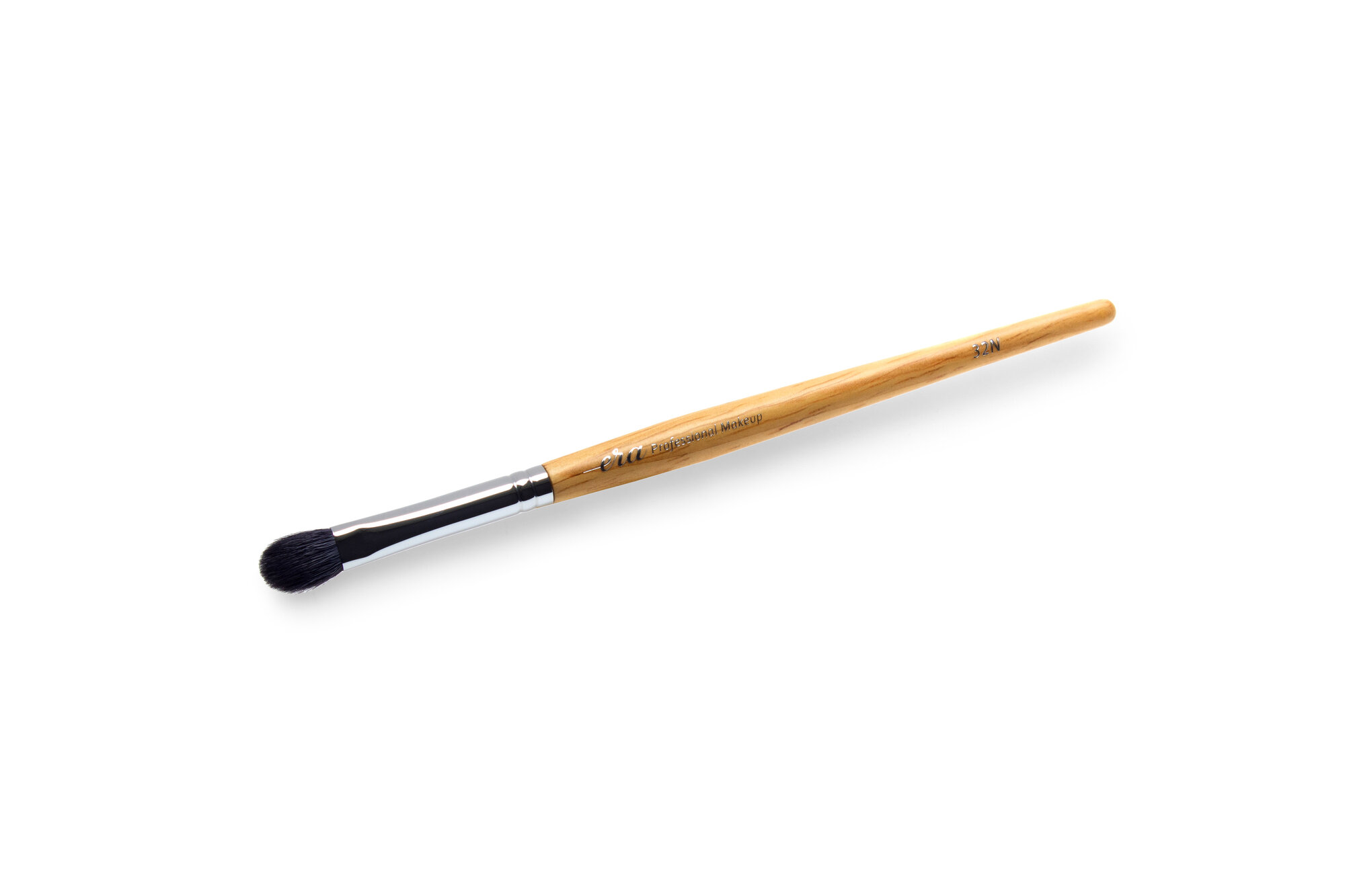 Era Professional Makeup Кисть для теней 32N