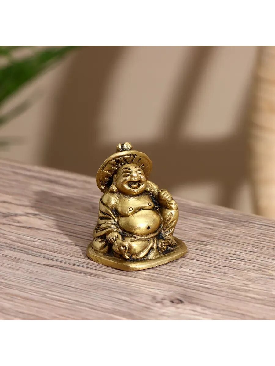 Сувенир Хотэй