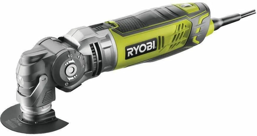 Многофункциональный инструмент RYOBI RMT300-SA