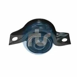 Сайлентблок рычага заднего Ford Focus 1.4/2.0/1.8Di/TDi/TDDi 98>