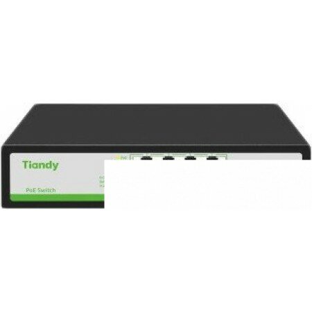 Tiandy TC-P3S010 F/0820/AT/90