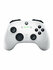 Геймпад Razer Wolverine V3 Pro White