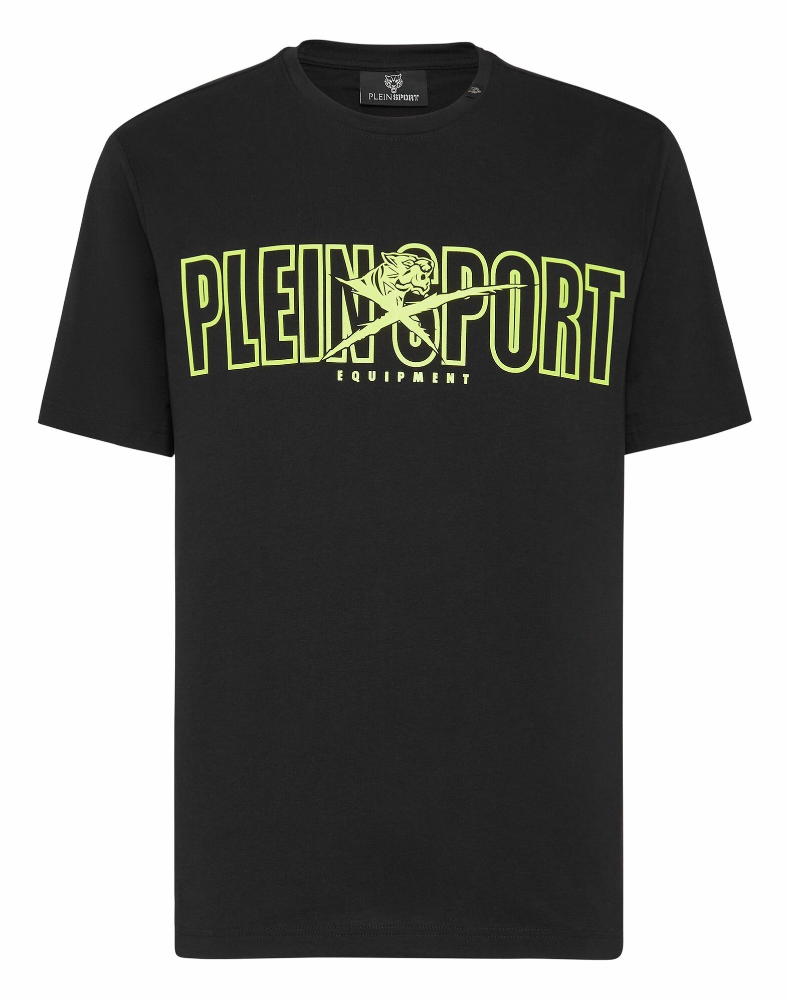 Футболка спортивная