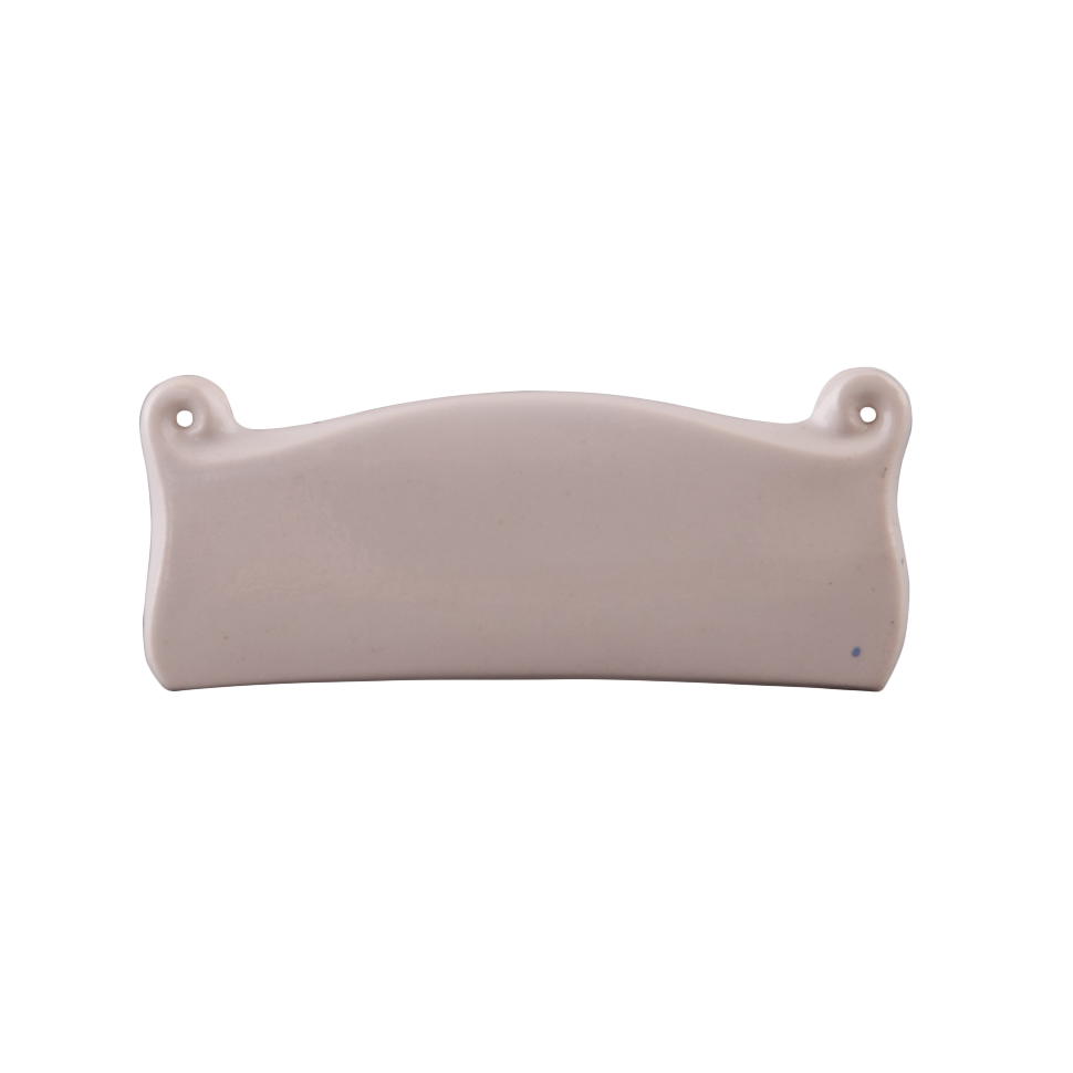 Заготовка для росписи Табличка (бел.)