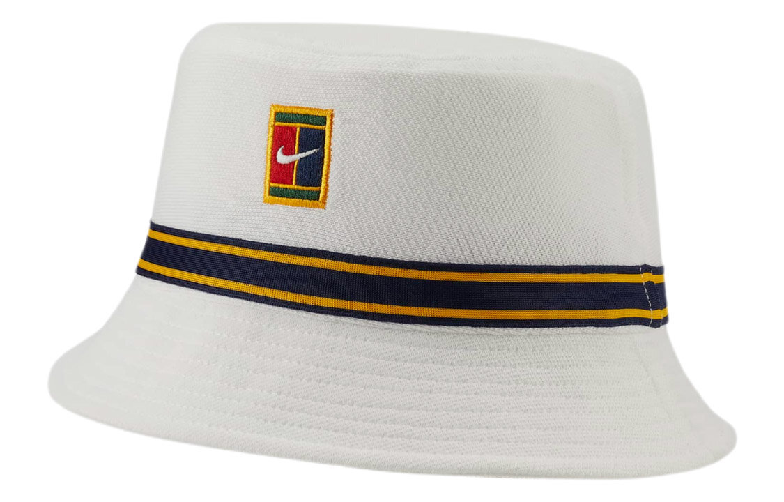 Панама NikeCourt Tennis 8089197 для мужчин