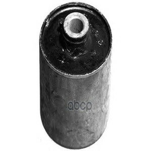 Подвеска, рычаг независимой подвески колеса Moog арт. md-sb-2365