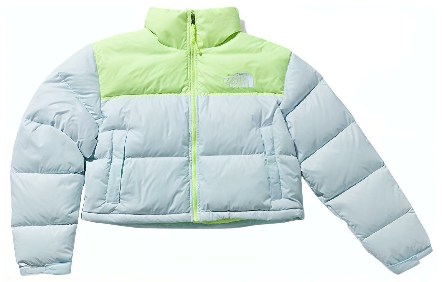 Пуховик City Outdoor Collection