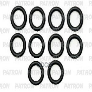 Кольцо уплотнительное PATRON арт. pg3-0024