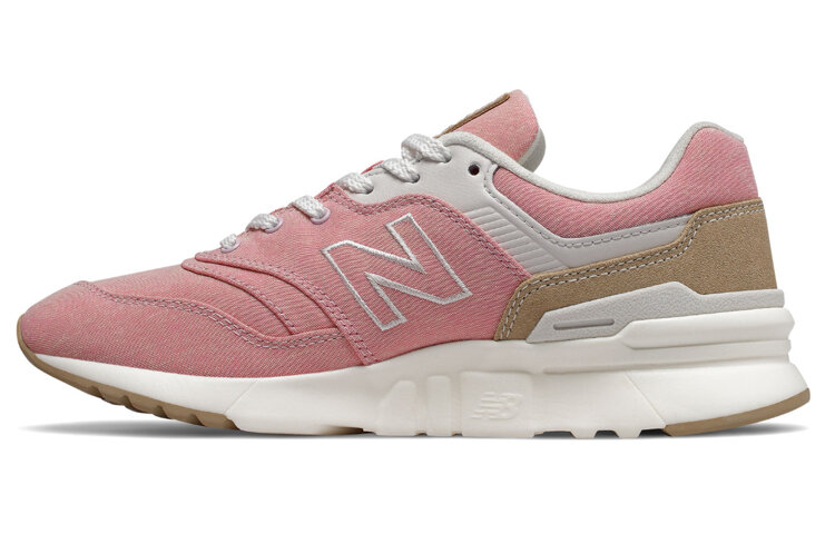 Кроссовки NB 997H