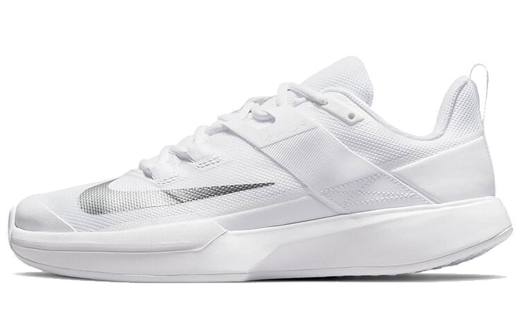 Кроссовки Court Vapor