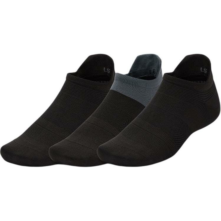 Носки спортивные Ankle Socks, комплект