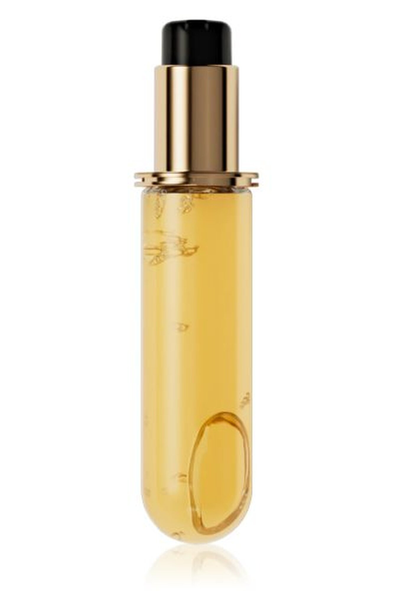 Kerastase Масло для волос для всех типов волос Elixir Ultime L'huile Originale 75 мл