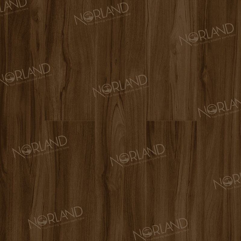 Ламинат Norland Elegant LF301-21 Орех Инис 1220х198х8 мм, стильный дизайн