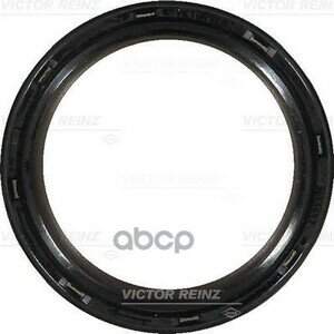 Уплотняющее кольцо, распределительный вал VICTOR REINZ арт. 81-42736-00