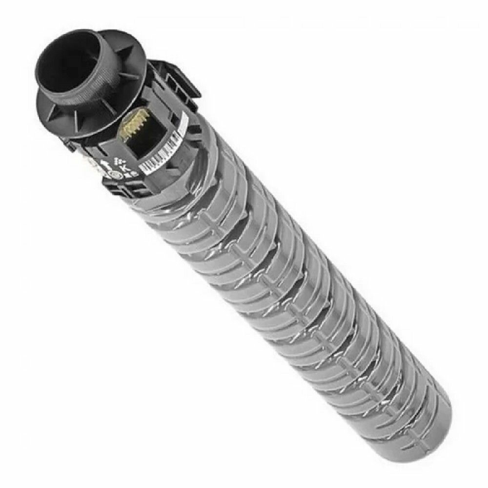 Ricoh Картридж черный IM C2510 PRINT CARTRIDGE BLACK IM C2510