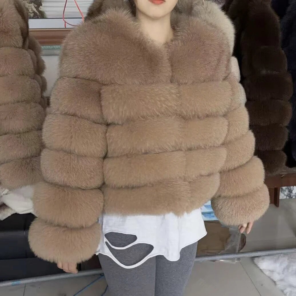 Шуба