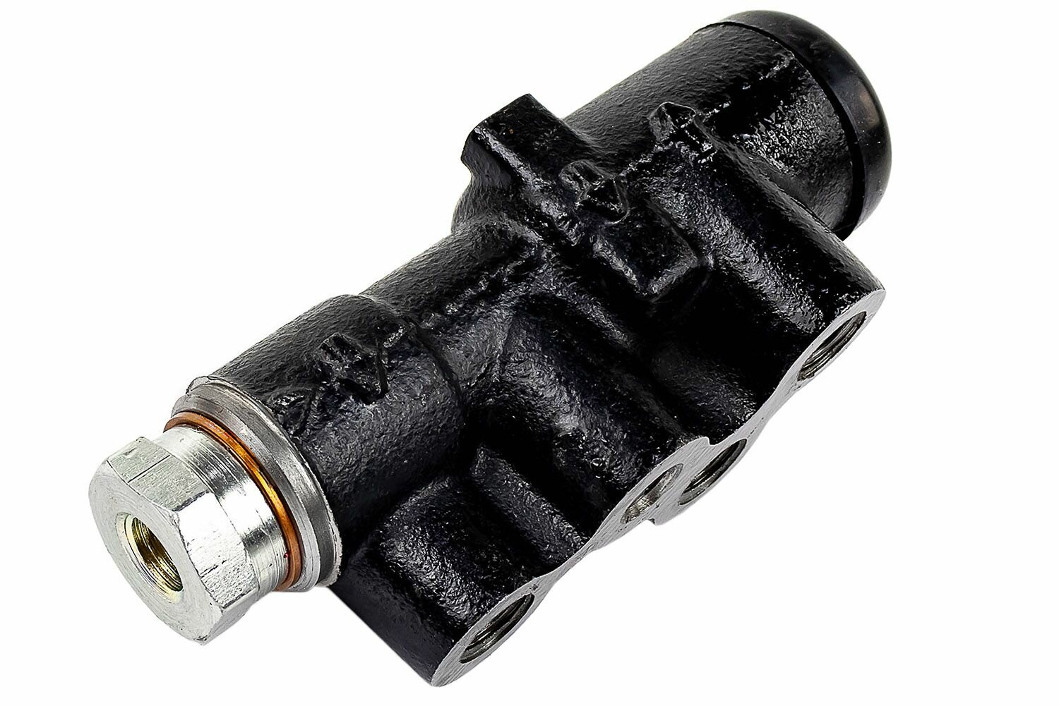 Регулятор давления тормозов для ВАЗ 2108-21099, 2113-2115, 2110-2112, Лада Приора, Калина