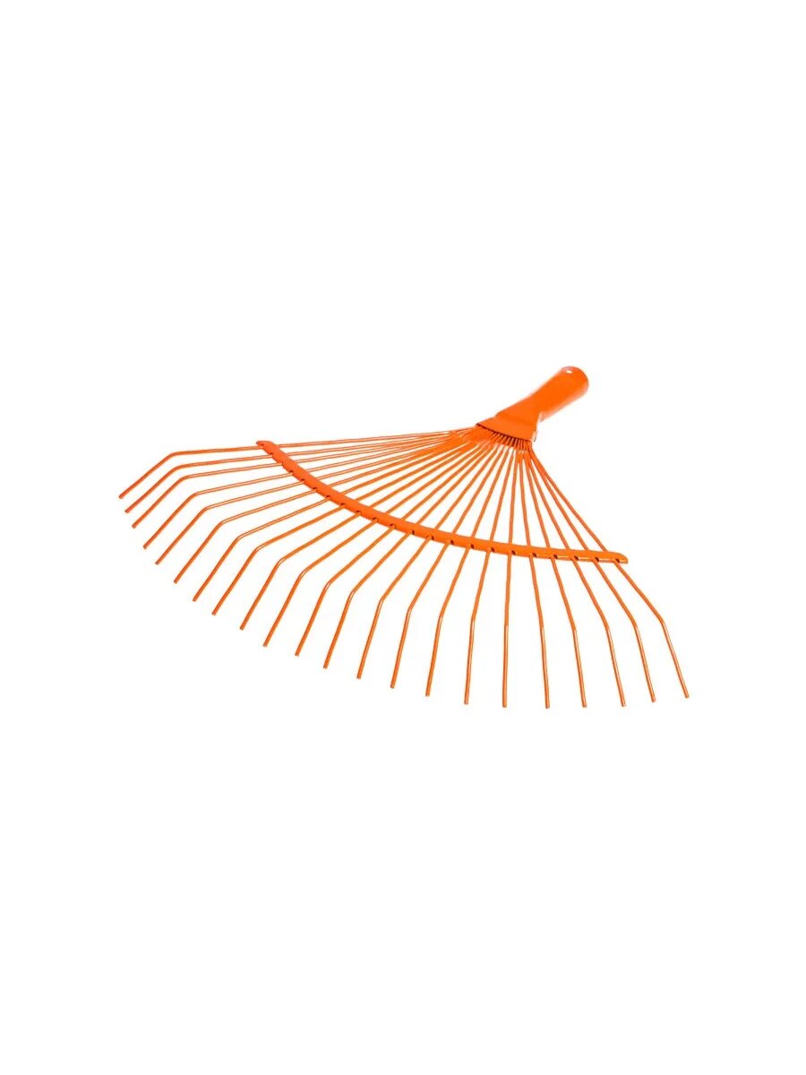 Грабли веерные STARTUL Garden (ST6099-22)