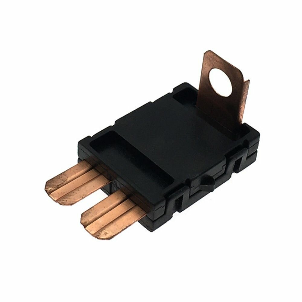 Предохранитель (40A/50A) 38232-SDA-A01 Для Honda Acura Civic CR-V Fit Odyssey Pilot