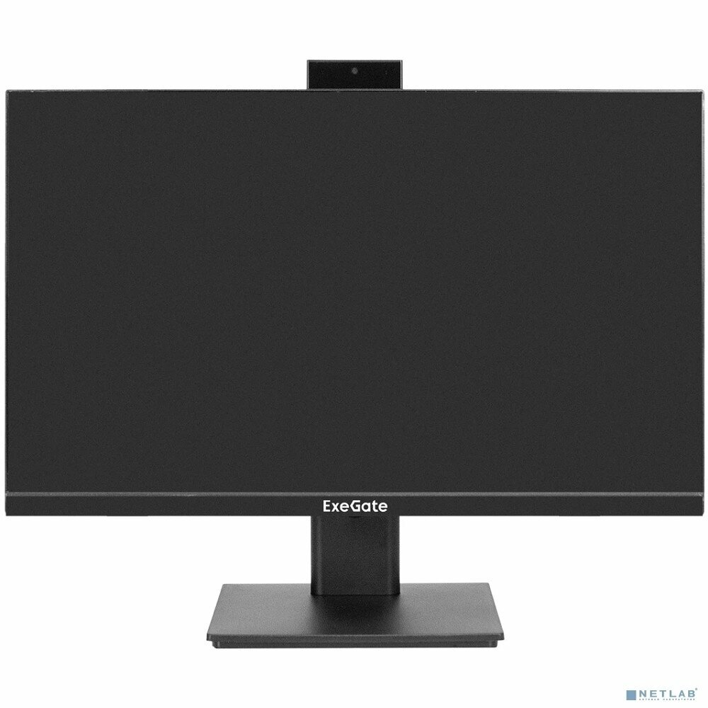 Монитор 23.8" ExeGate SuperView EA2400 — фото 1