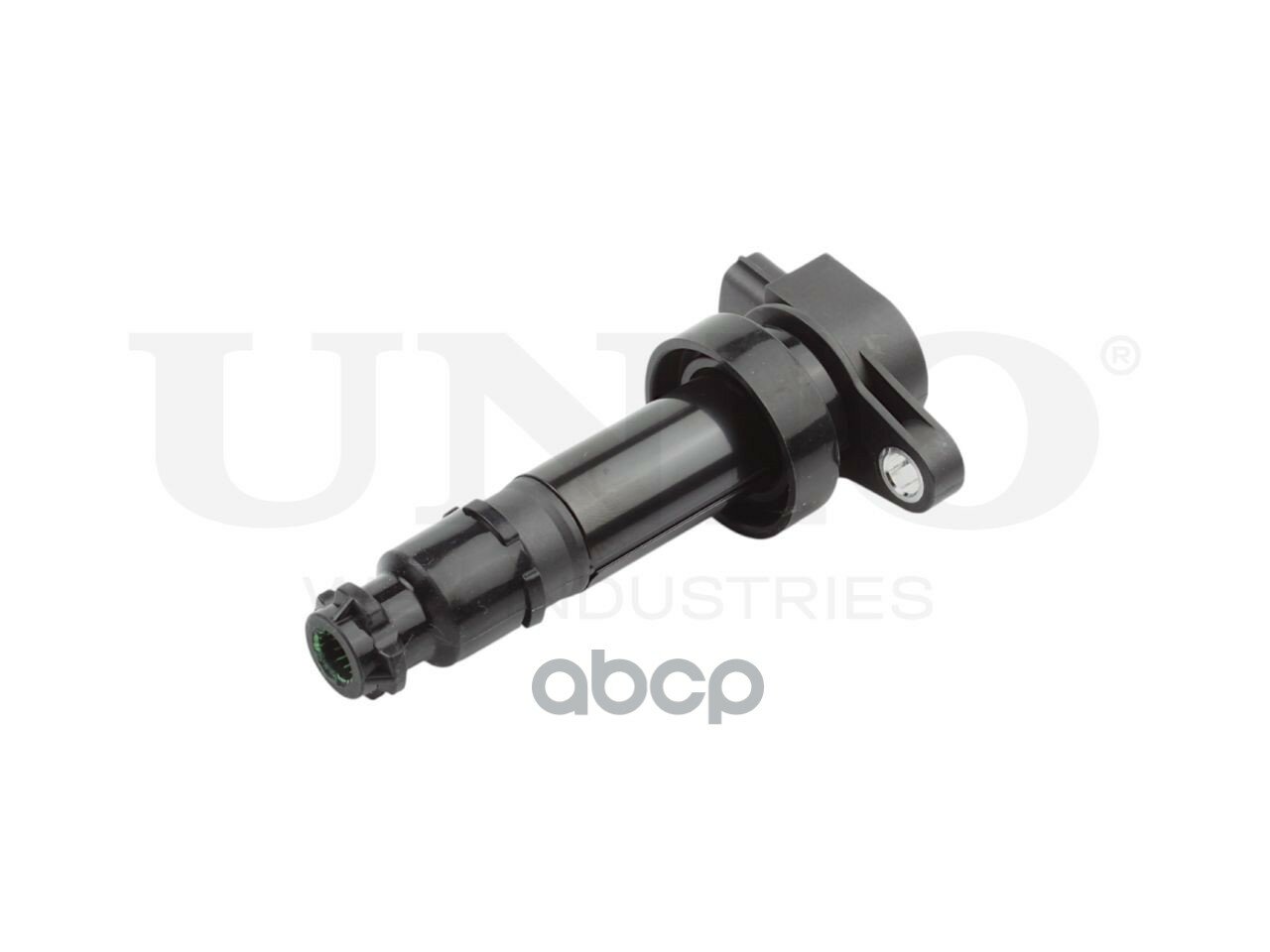 Катушка зажигания Kia Ceed 06-, Cerato 04-, Pro Ceed 08- UNIO арт. IGC-10002