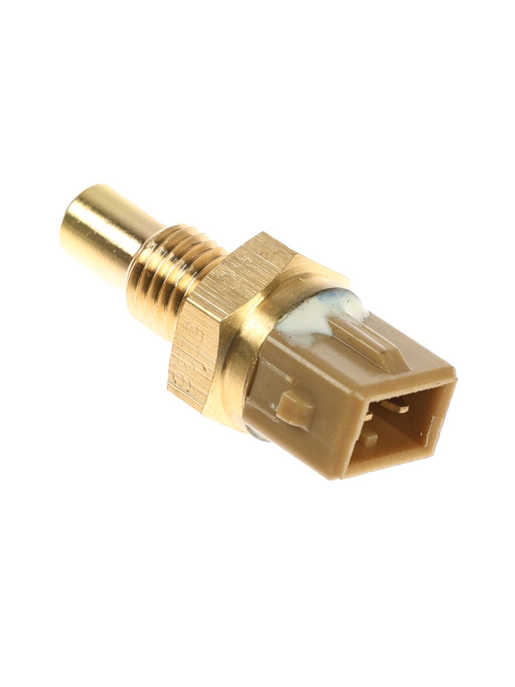 Датчик температуры в гол. блока для а/м ГАЗ 406 дв. 40.5226