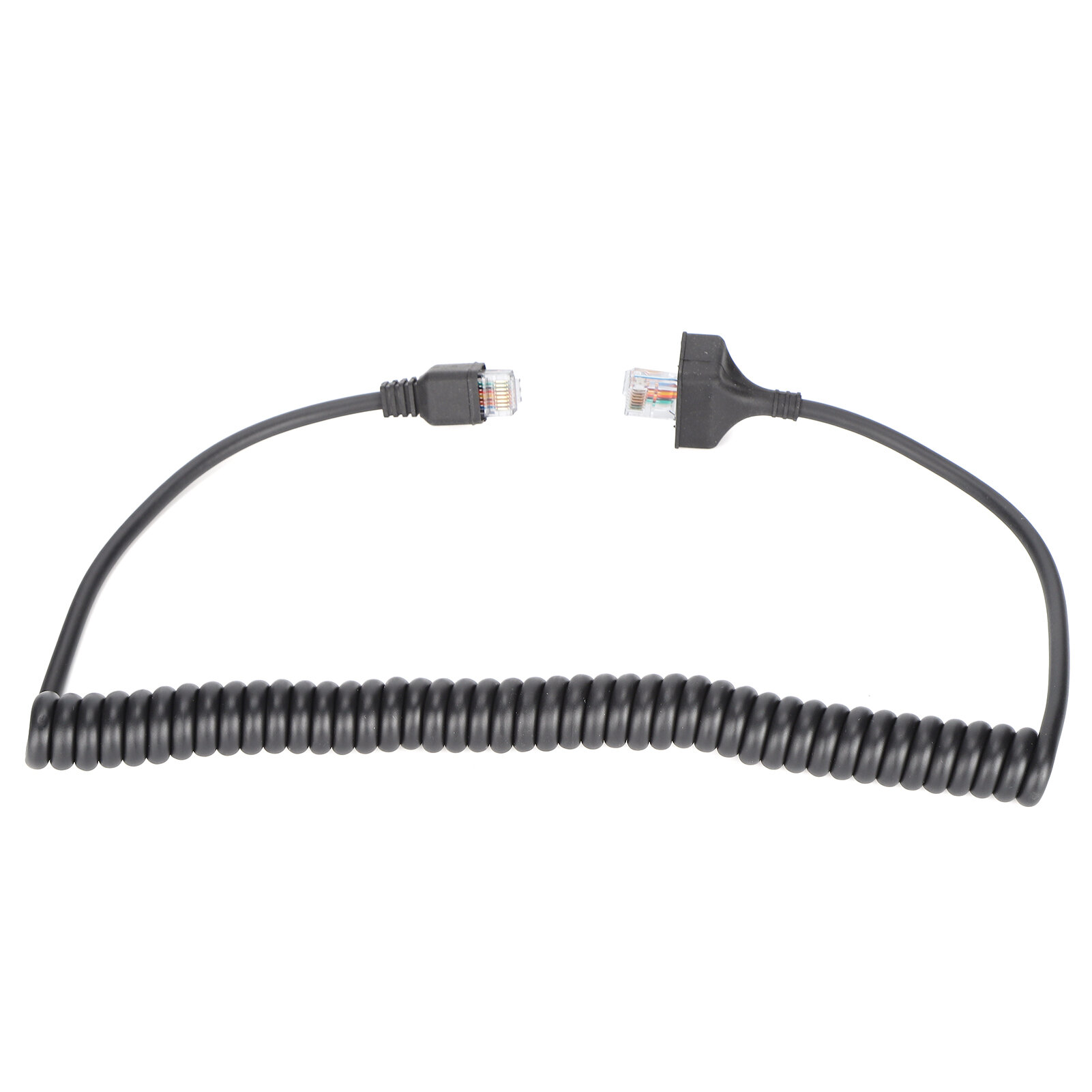 Мини-проектор HIFI Stereo Full HD портативный домашний кинотеатр мультимедийный проектор для ТВ-приставок, ПК, планшетов, разъем 100‑240 В, белый