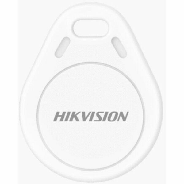Hikvision DS-PT-M1 AX PRO Оборудование для сигнализации