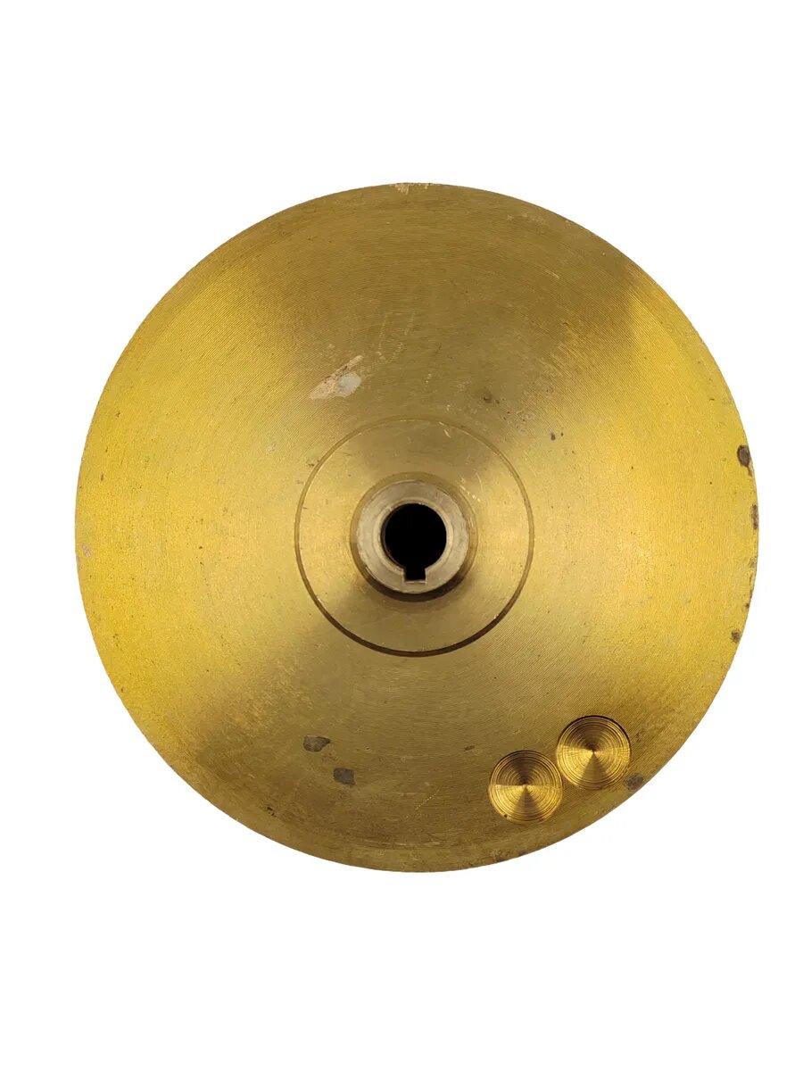 Крыльчатка A800Ci-Deep , шт