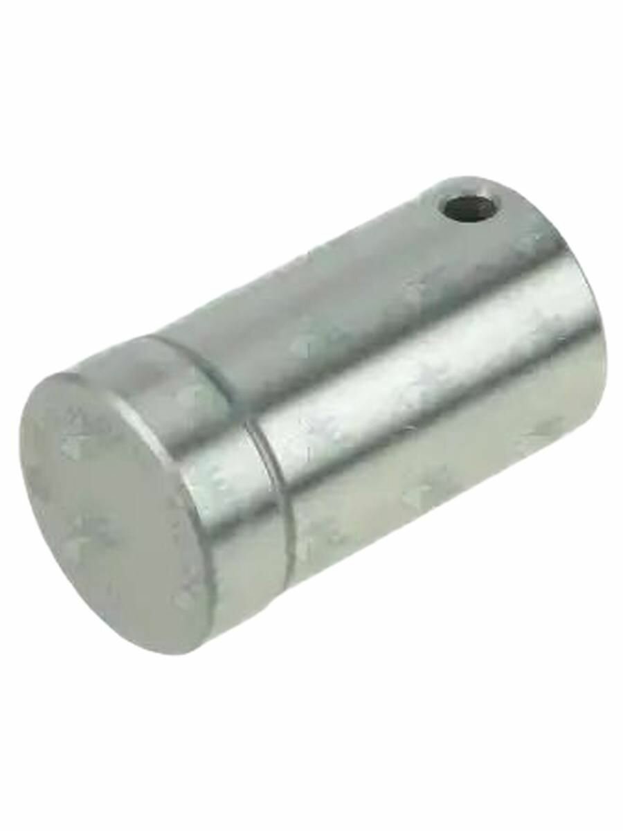 Палец сателитов планетарной передачи ZF ECOSPLIT 16S121-16S181 , арт. 95535209 Euroricambi
