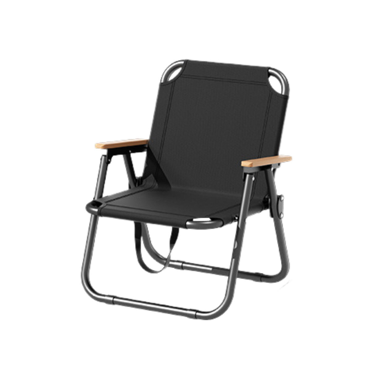 Наружные раскладывающиеся столы и стулья, раскладывающиеся стулья для кемпинга, портативные стулья для пикника на пляже, ультralight Mite рыбацкие пляжные стулья