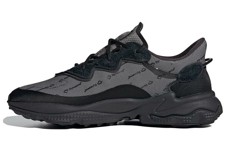 Кроссовки Ozweego Dyneema