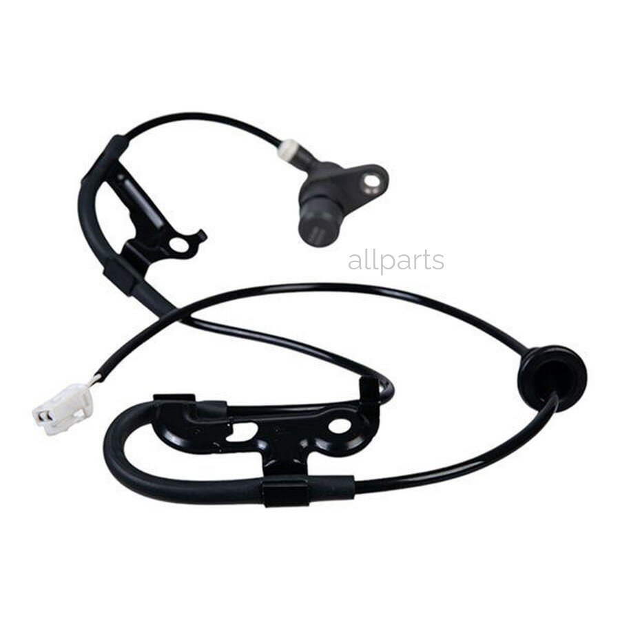 STELLOX 0665765SX датчик ABS задний левый! 8954633020\ Toyota Camry (V2) 96>